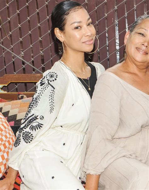 Marcia Chilombo