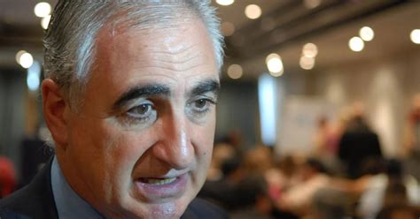 Tráfico De Efedrina La Justicia Le Puso Fecha Al Juicio Oral Contra