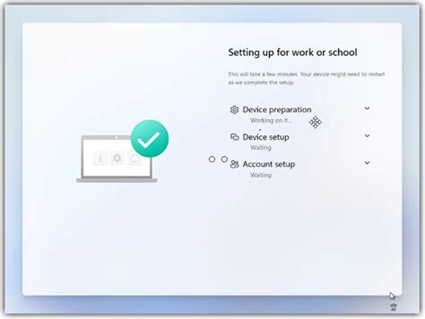 Windows 11 Autopilot Oobe Esp Updates — Mauvlans Ramblings