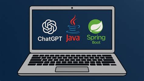 Chatgpt For Java Developers Boost Your Productivity With Ai