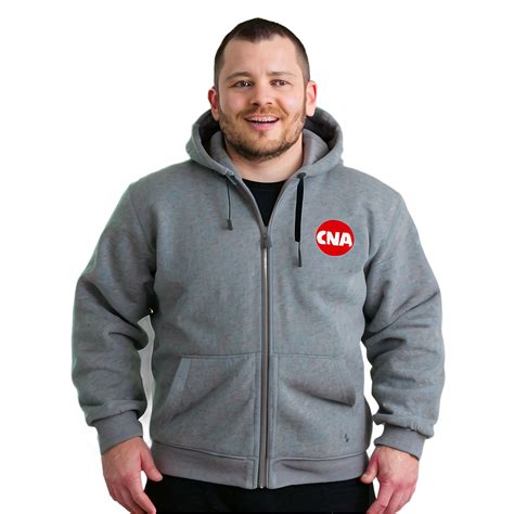 Download Cna C