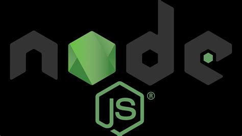 Uninstall Npm In Nodejs Youtube