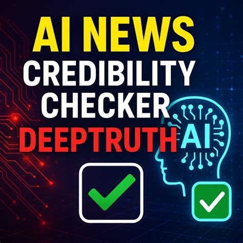 Aiforgood Fakenewsdetection Techinnovation Machinelearning Jay Doshi