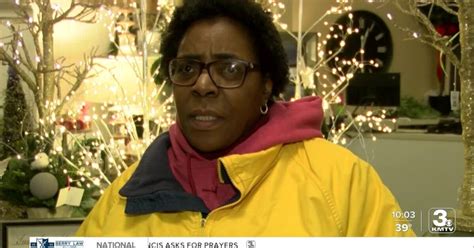 Vigil Held For Survivors Of Sex Trafficking Prostitution And Addiction
