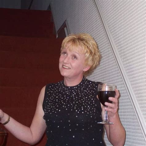 Casual Sex Meet With Msnaughtyjules 48 In Aberdeen Casual No