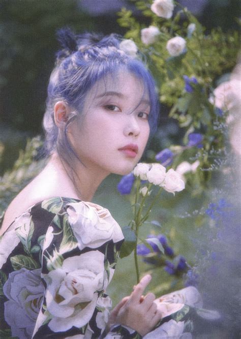 Iu Pics Iu Pics Twitter Iu Twitter Cosmic Girls Love Poems