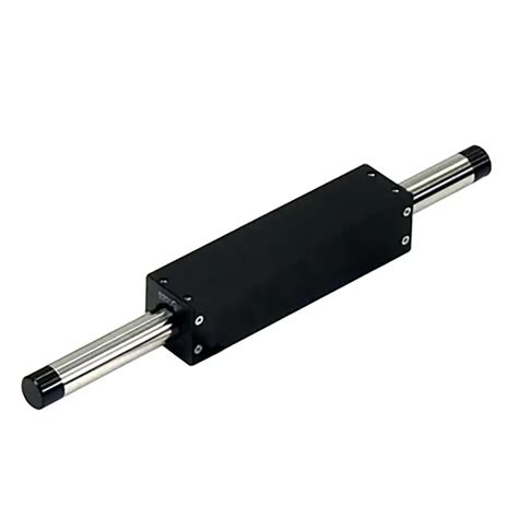 S200q 2s Linear Servo Motor Nippon Pulse America Inc