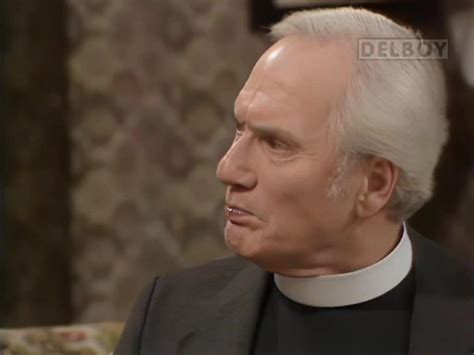 Dick Emery Full Version Coming Soon In The Meantime Who Remembers