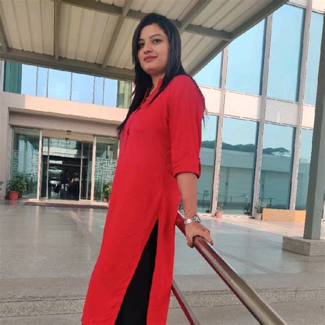 garima shukla senior recruitment specialist ibm linkedin