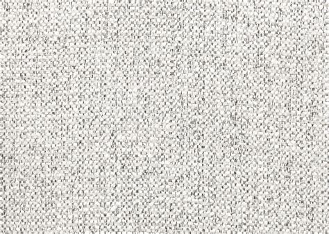 Devahl Dining Chair Yuri Oyster Urban Barn