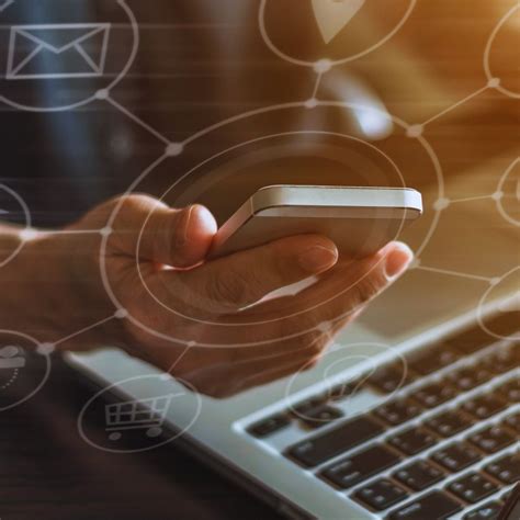 Sajib Roy On Linkedin Mobileseo Userexperience Digitalmarketing