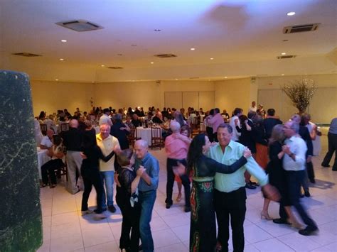 Próximos Eventos Paula Ramos