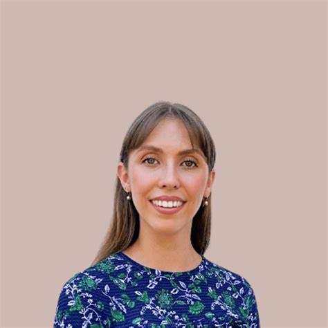 Meet Your Support Team Hively Health