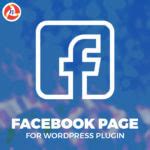 WordPress Google Embedded Map Plugin NCode Technologies Inc