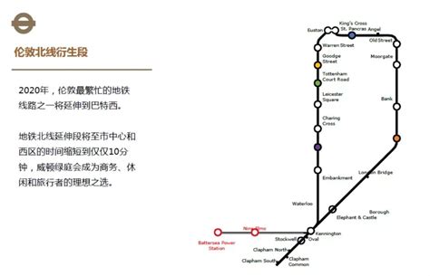 与英国人共进晚餐，你必须要知道的餐桌礼仪。餐巾
