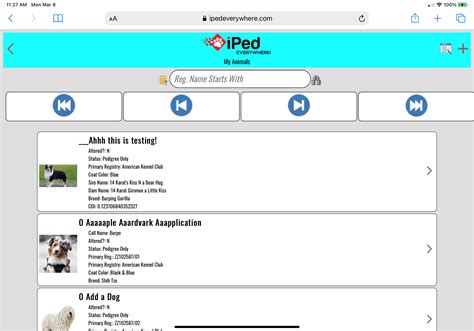 Images of IPed - JapaneseClass.jp