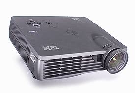 IBM M Review PCMag UK