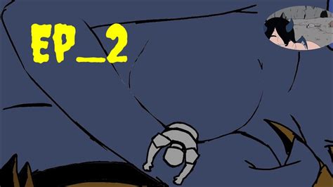 74 Ill Slay The Thicc Dragon Girl Animation 👇 Youtube