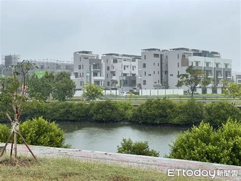 台南透天厝買方半數不到40歲 第一線曝：長輩資助掌決定權 Ettoday房產雲 Ettoday新聞雲