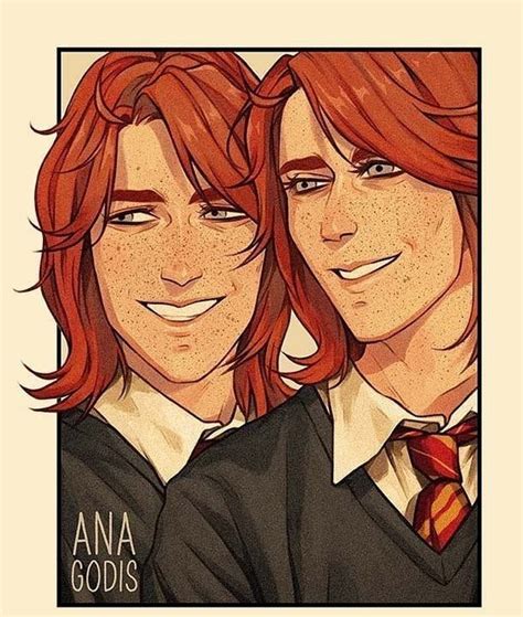 Fan Arts Harry Potter Гарри поттер еда Рисунки на тему гарри поттер