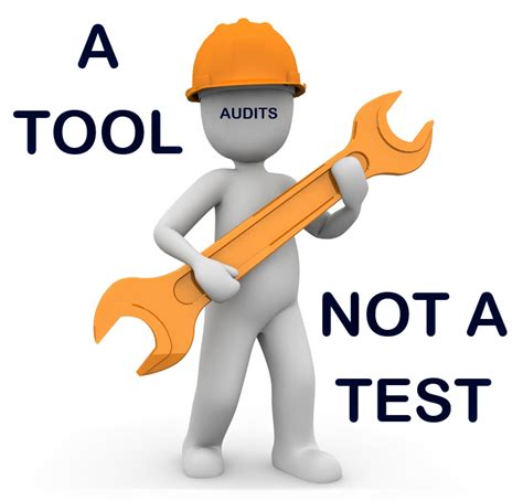 AP Fundamentals Audit Principles