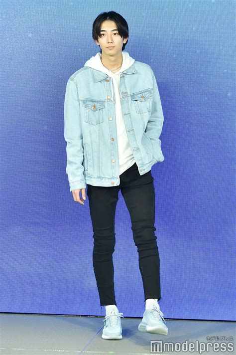 画像179211 みちょぱ、はとこの競歩・池田向希選手にエール＜超十代2020＞ モデルプレス