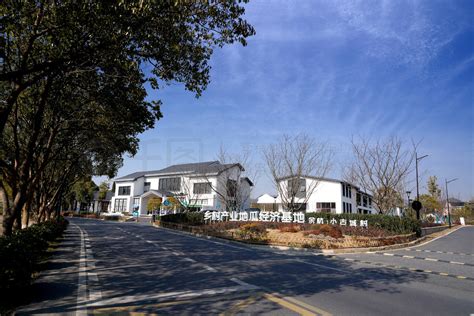 小古城村高清图片 杭州市余杭区径山镇小古城村 风景名胜免费下载格式6000像素编号70831653 千图网