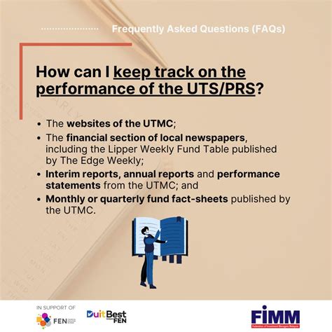 As A Well Thought Person And An Investor We Should Do Our Part Too By Be Anis Nabilah Azman