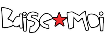 Baise Moi 2000 Trakt