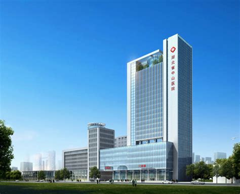 湖北省第三人民医院 预约挂号 推荐专家 门诊时间表 科室介绍 复禾医院库