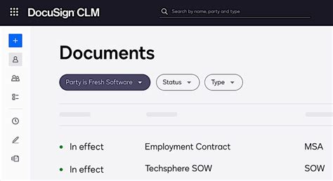 13 Best Contract Analysis Software In 2026 Rankred