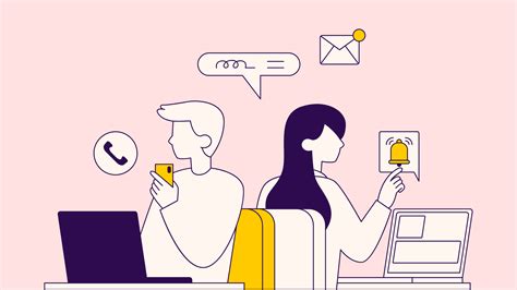 13 Best Internal Communication Software For Business In 2025 Axero