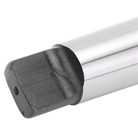 Drill Chuck Arbor Taper Adapter For Drill Machines Implemental