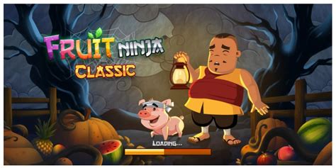 Fruit Ninja Classic Apk V2 4 6 Free For Android And Ios Download