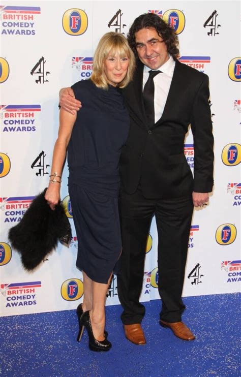 Micky Flanagan Net Worth Bio Age Height Wife Son