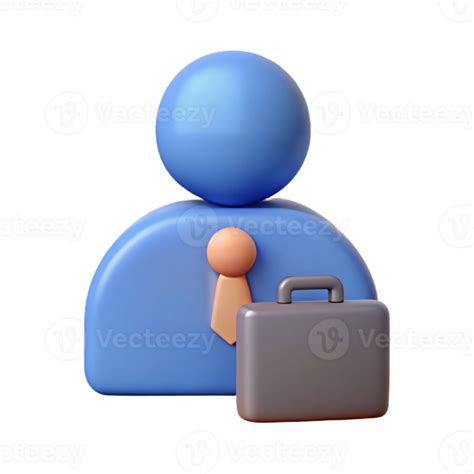 Picturesque Melancholic Baroque Symmetrical Logo Featuring A Stylized Flower Flat Color