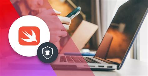 Ios In App Purchases A Comprehensive Guide For Swift Developers