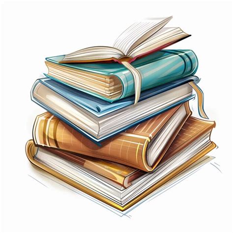 Página 34 Imágenes De Dibujo Libros Descarga Gratuita En Freepik
