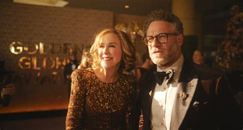 How Did 'The Studio' Season 1 End? Everything We Know About Season 2