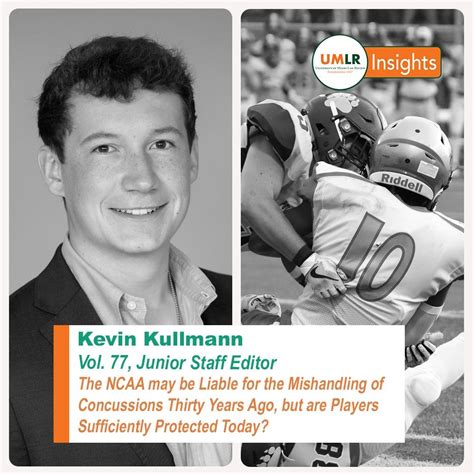 An Update On The Case The Jury Ruled In Favor Of The Ncaa In Late