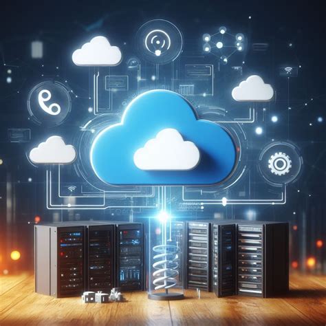 Serverless Computing The Future Or The Fiasco By Staney Joseph 🎖️