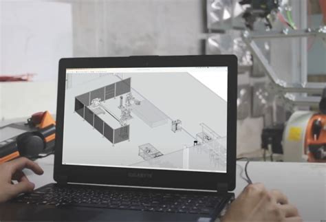 Careers Robim Technologies Robim Technologies Inc