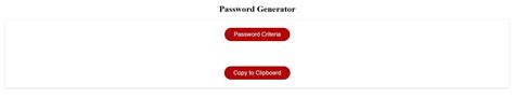 GitHub Kait Kat Password Generator Need Another Password For Another Login Want It To Be