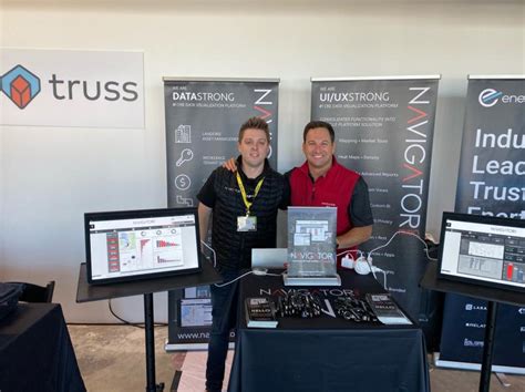 Taylor Odegard On Linkedin Datatoknowledge Commercialrealestatereimagined