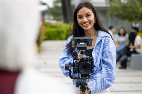 8th Foundation Week Mapúa Malayan Colleges Mindanao