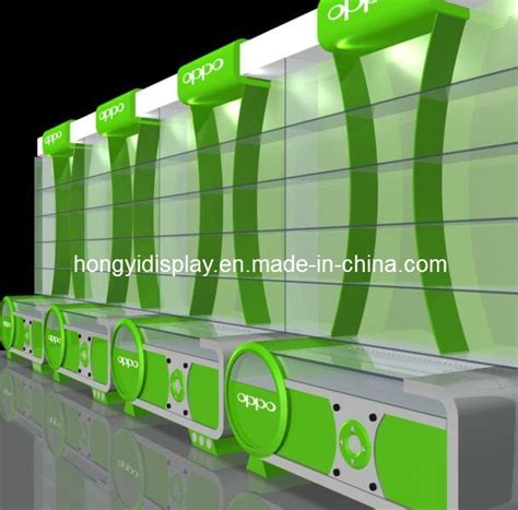 جابر عثمان للديكور