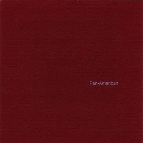 Remapping Youtube Music