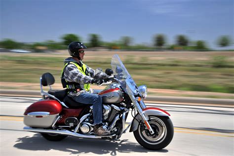 Texas Dps Approved Motorcycle Safety Course