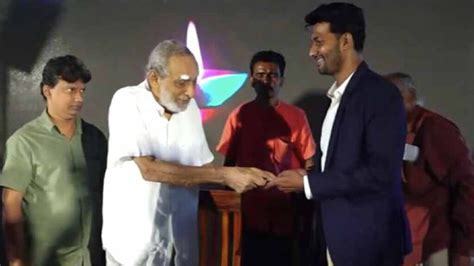 Niroshan Resigns From Vasus Democratic Left Front Sri Lanka Mirror Right To Know Power To