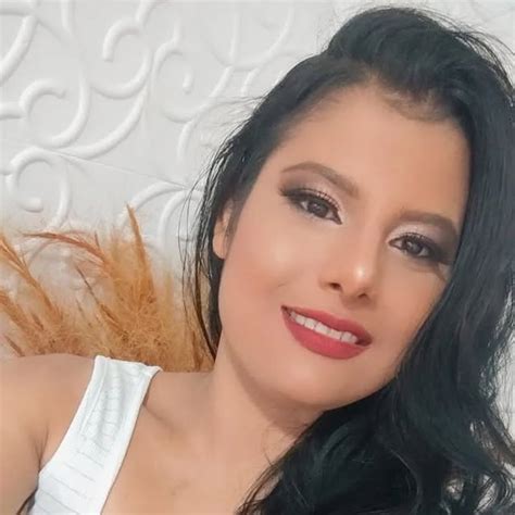 Cris Bento Bento Cris • Threads Say More